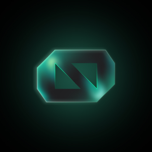OmniHub Testnet, the leading NFT Launchpad